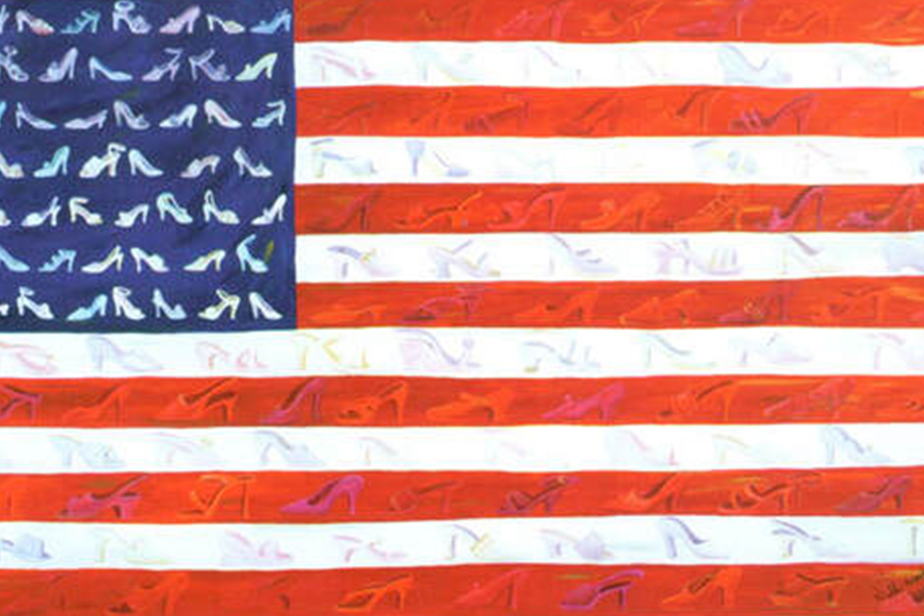 shoe-flag 2000×1200
